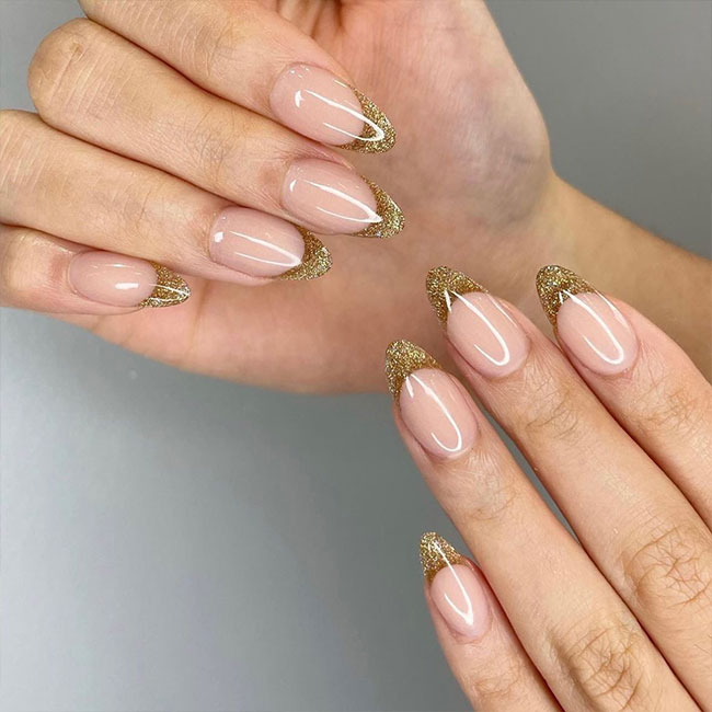 Gallery – Nail Salon 77380 | JK Signature Nails | Spring, TX 77380