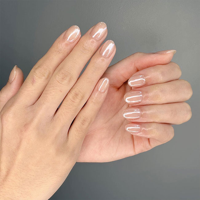 Gallery – Nail Salon 77380 | JK Signature Nails | Spring, TX 77380